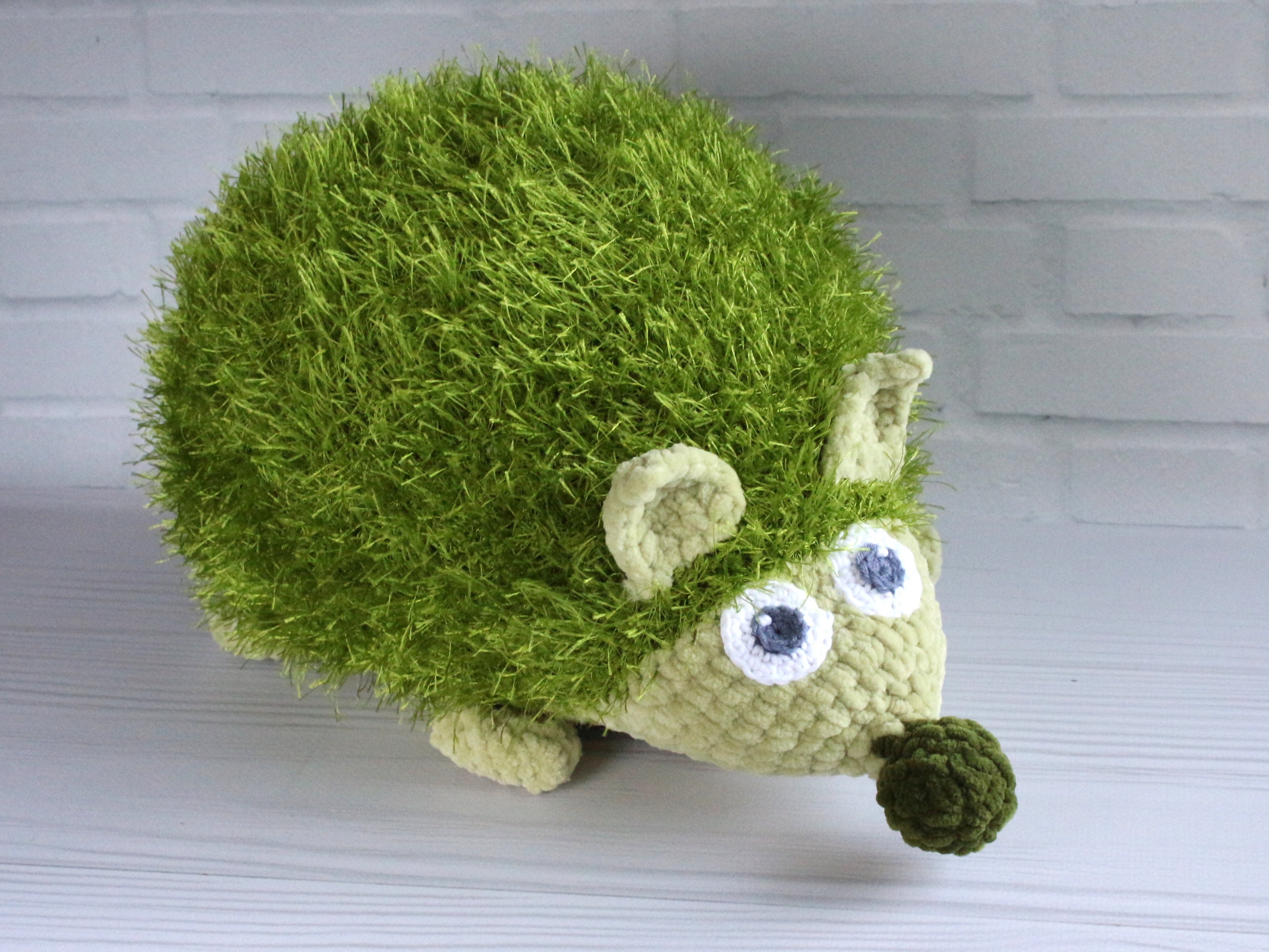 Heidi the High Frequency Word Hedgehog fry Sight Words | Etsy