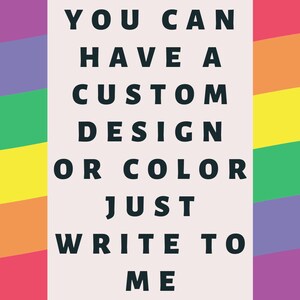 Heidi the High Frequency Word Hedgehog fry Sight Words - Etsy