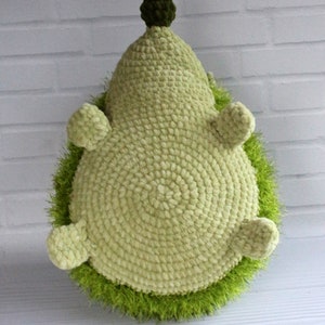 Heidi the High Frequency Word Hedgehog fry Sight Words - Etsy