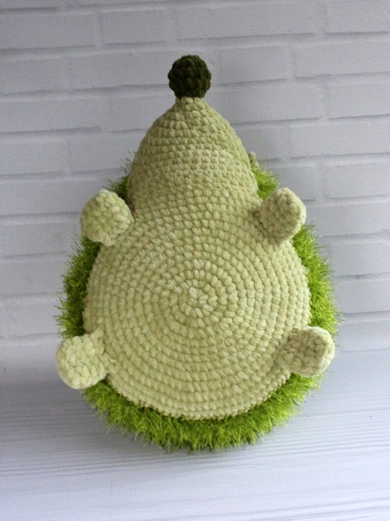 Heidi the High Frequency Word Hedgehog fry Sight Words - Etsy