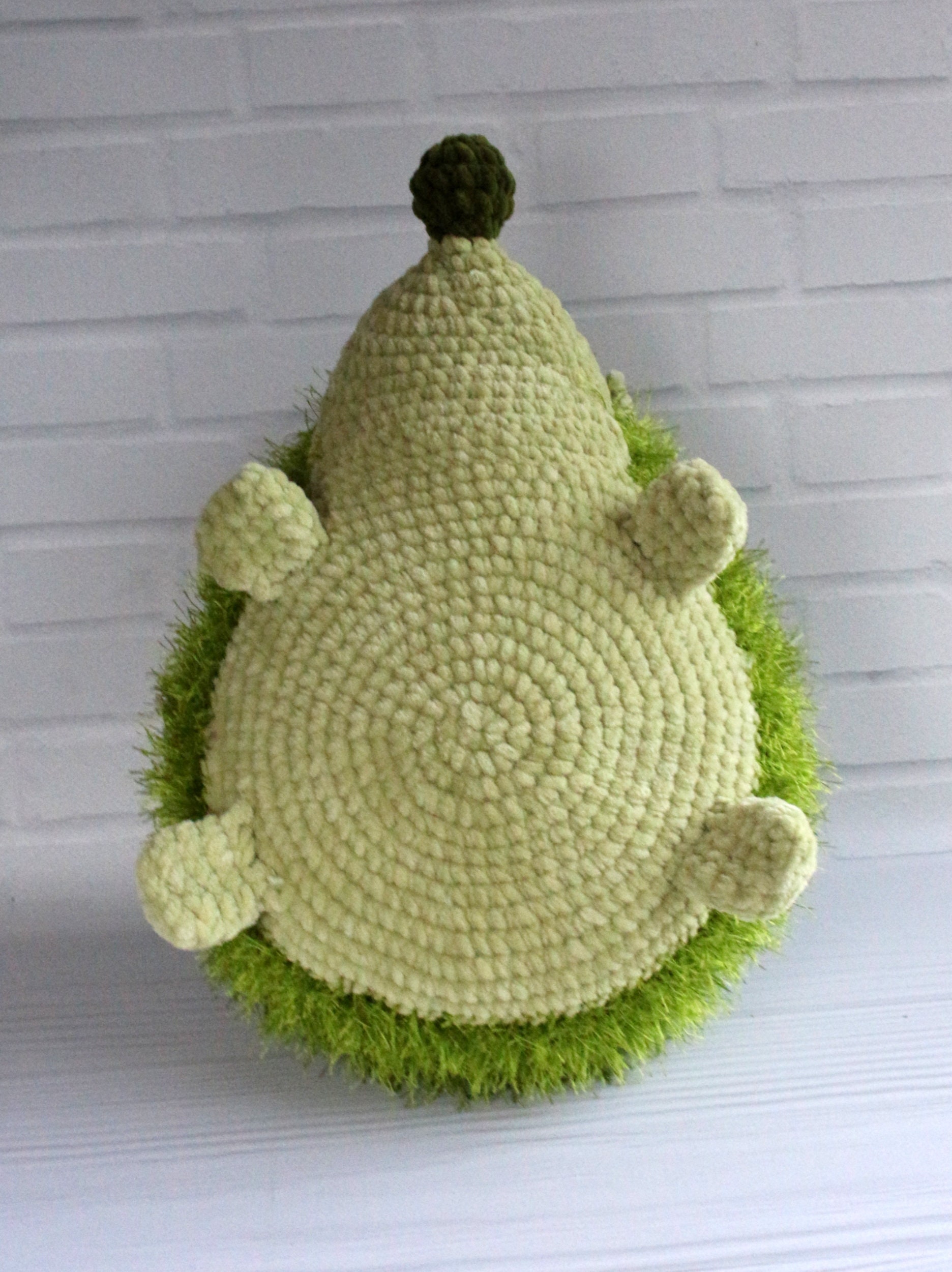 Heidi the High Frequency Word Hedgehog fry Sight Words | Etsy