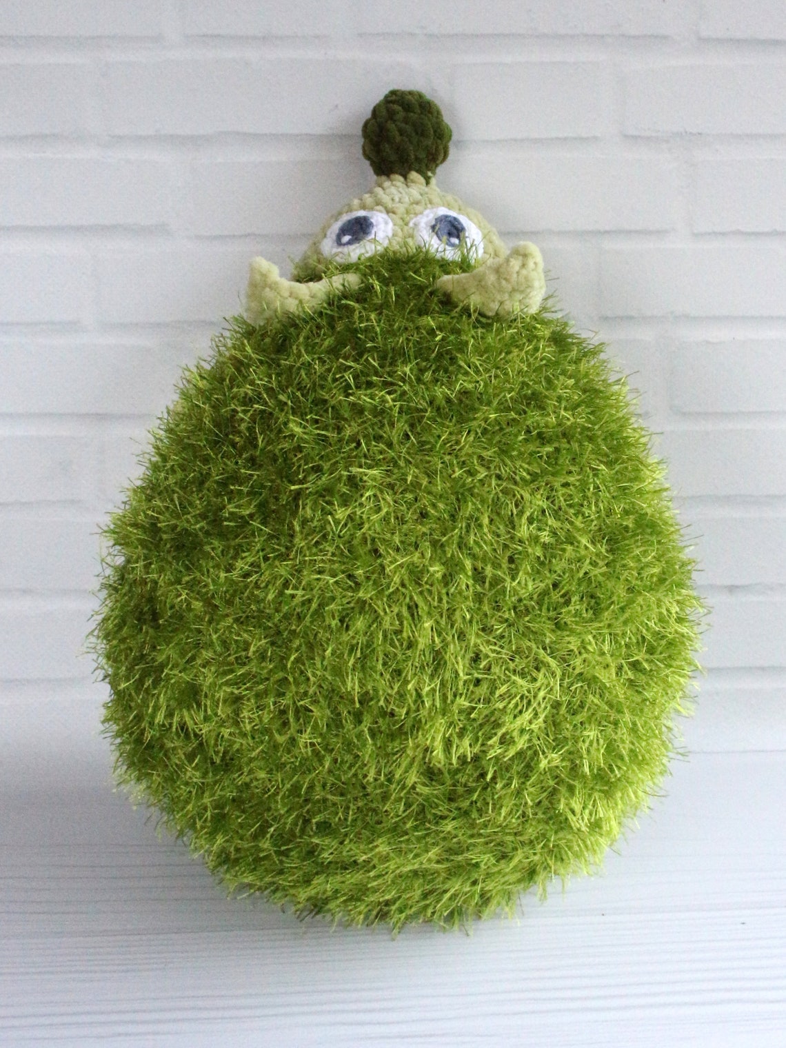 Heidi the High Frequency Word Hedgehog fry Sight Words - Etsy