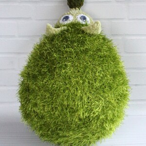 Heidi the High Frequency Word Hedgehog fry Sight Words - Etsy