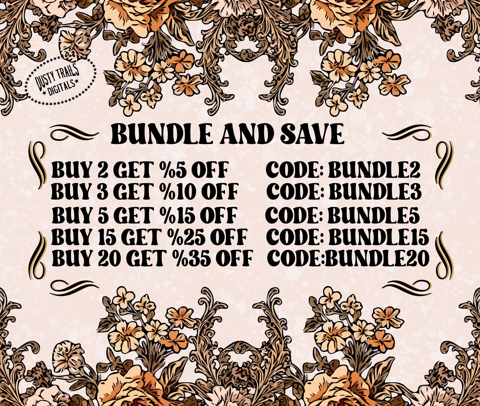 Seamless Pattern Cow Print Aztec, Digital Download, Retro, Western ...