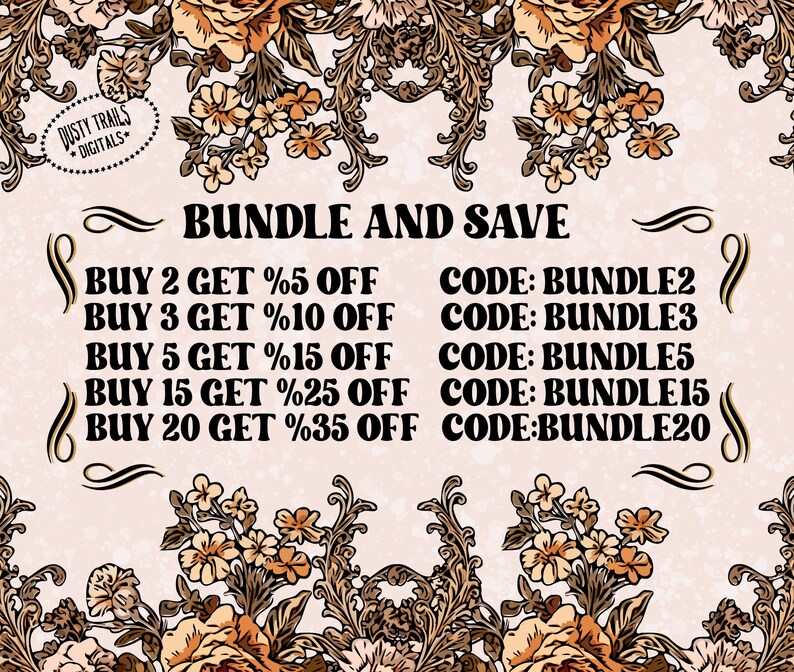 Seamless Pattern Cow Print Aztec, Digital Download, Retro, Western ...