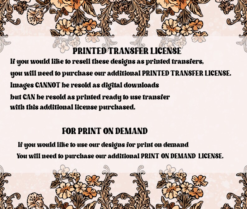 Seamless Pattern Cow Print Aztec, Digital Download, Retro, Western ...