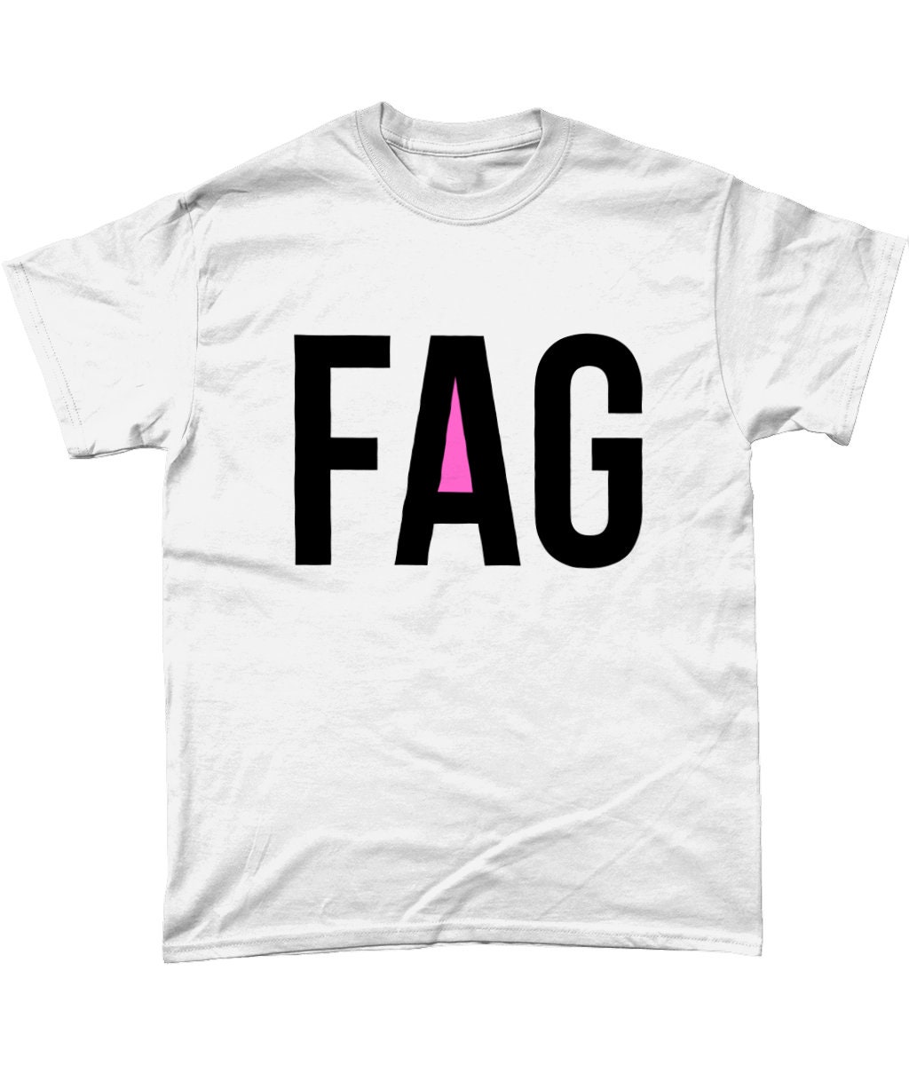 Swag Fag Girl Tumblr