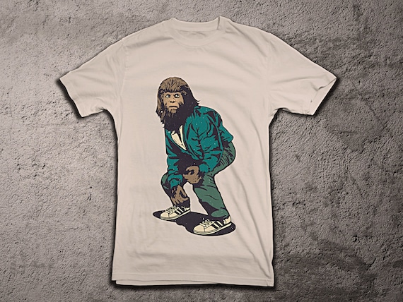 80s Cult Classic. Limited Edition Shirt. - Etsy