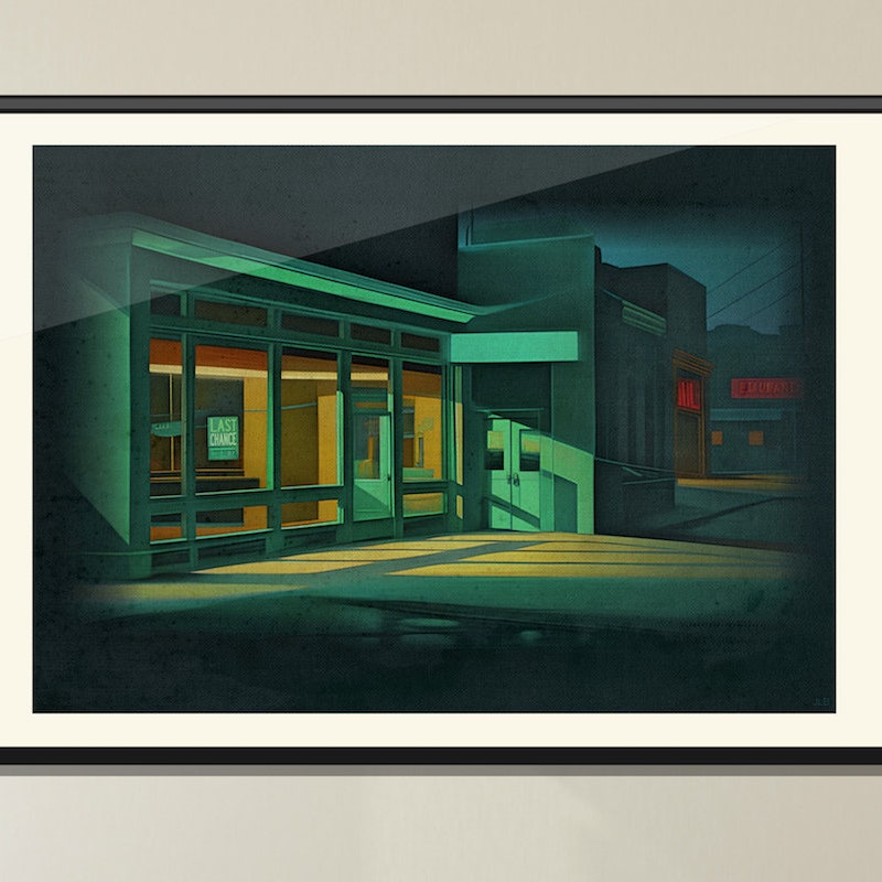 Backrooms Posters - Etsy