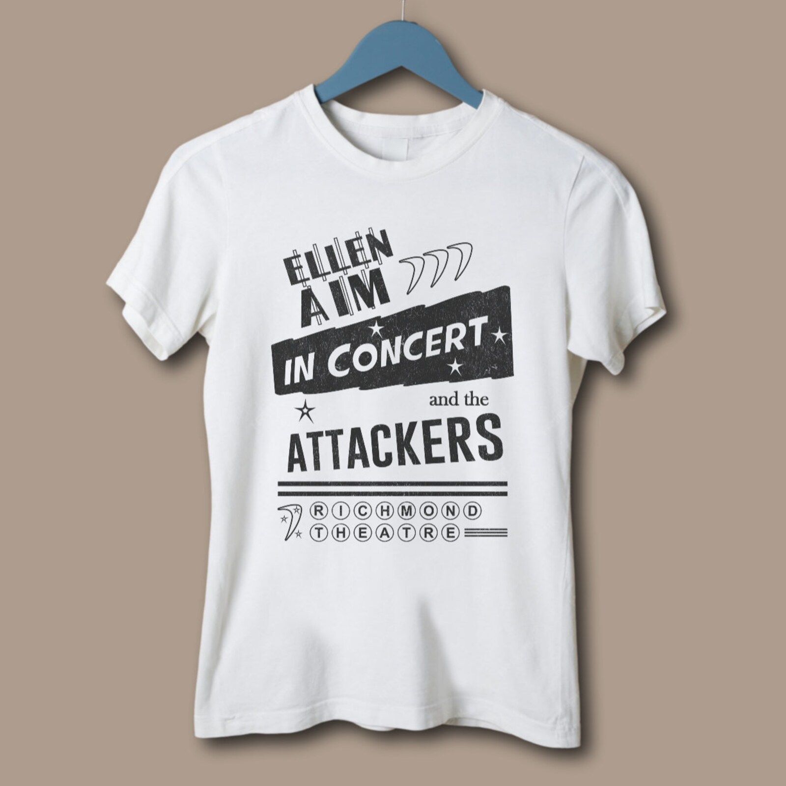 1980s Cult Classic Unisex Shirt, Sci-Fi Movie, Father's Day Gift dad ...