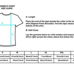 Rocker Mom, Rock N Roll Mum Limited Edition Shirt. Trendy, Hipster ...