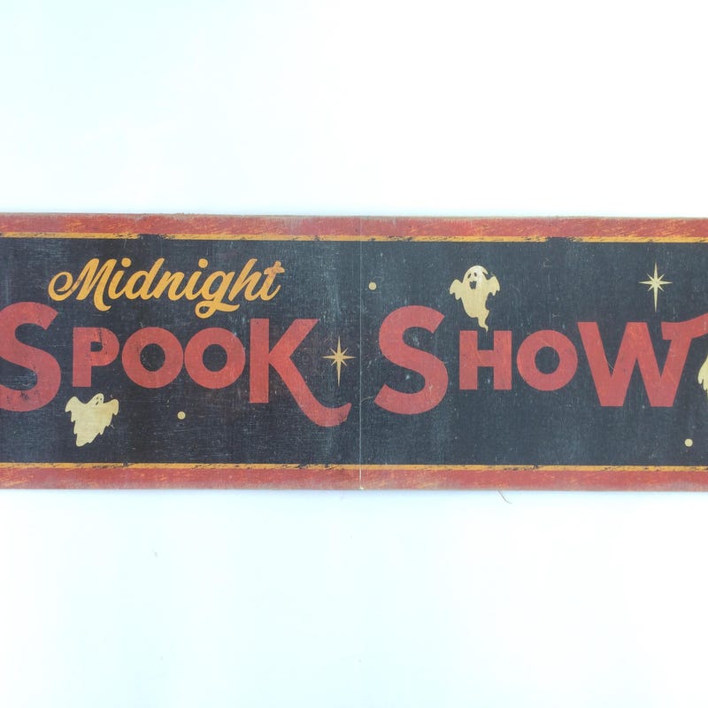 DyslexicHeartDesign - Etsy