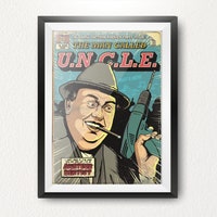 John Candy - Etsy
