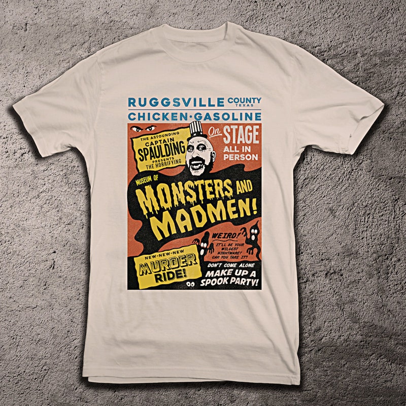 Madmen - Etsy