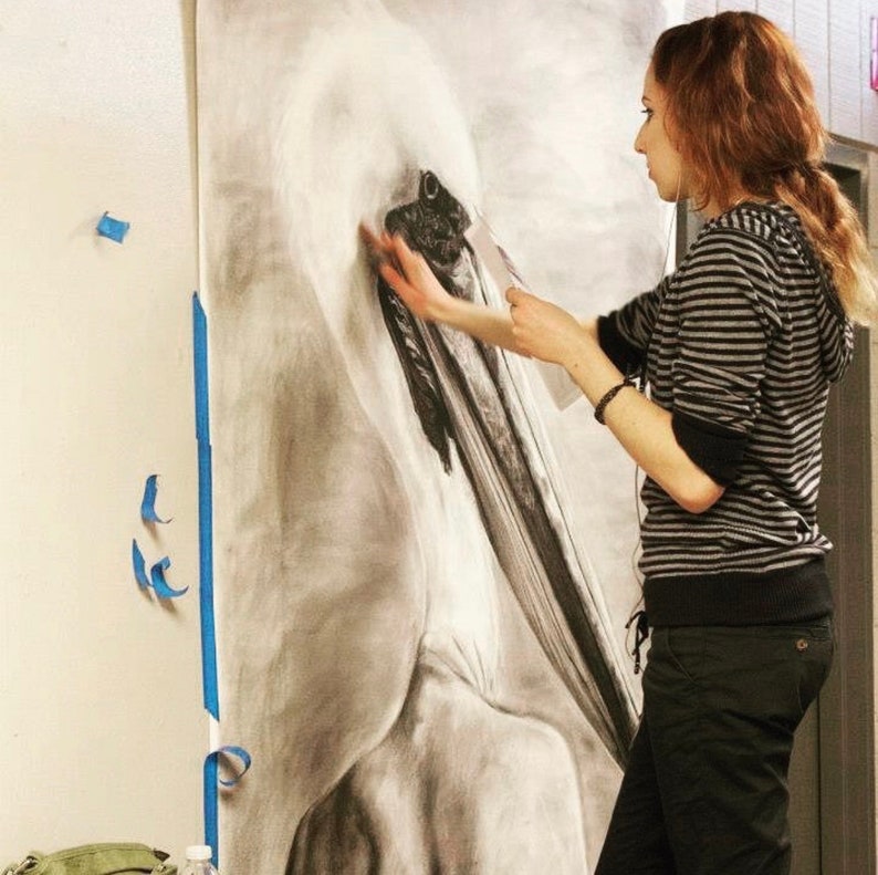 December 12, 2003. Pelican Human Self-portrait Portrait Bird Surreal ...