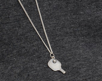 Pickle Necklace Cucumber Necklace 925 Sterling Silver 3D Pickle Charm Necklace Food Necklace Vegetable Necklace Pickle Lover Gift Etsy