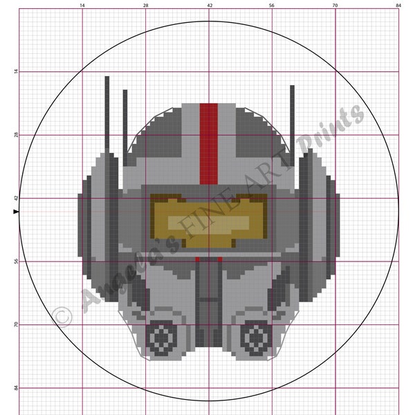 The Bad Batch - Etsy