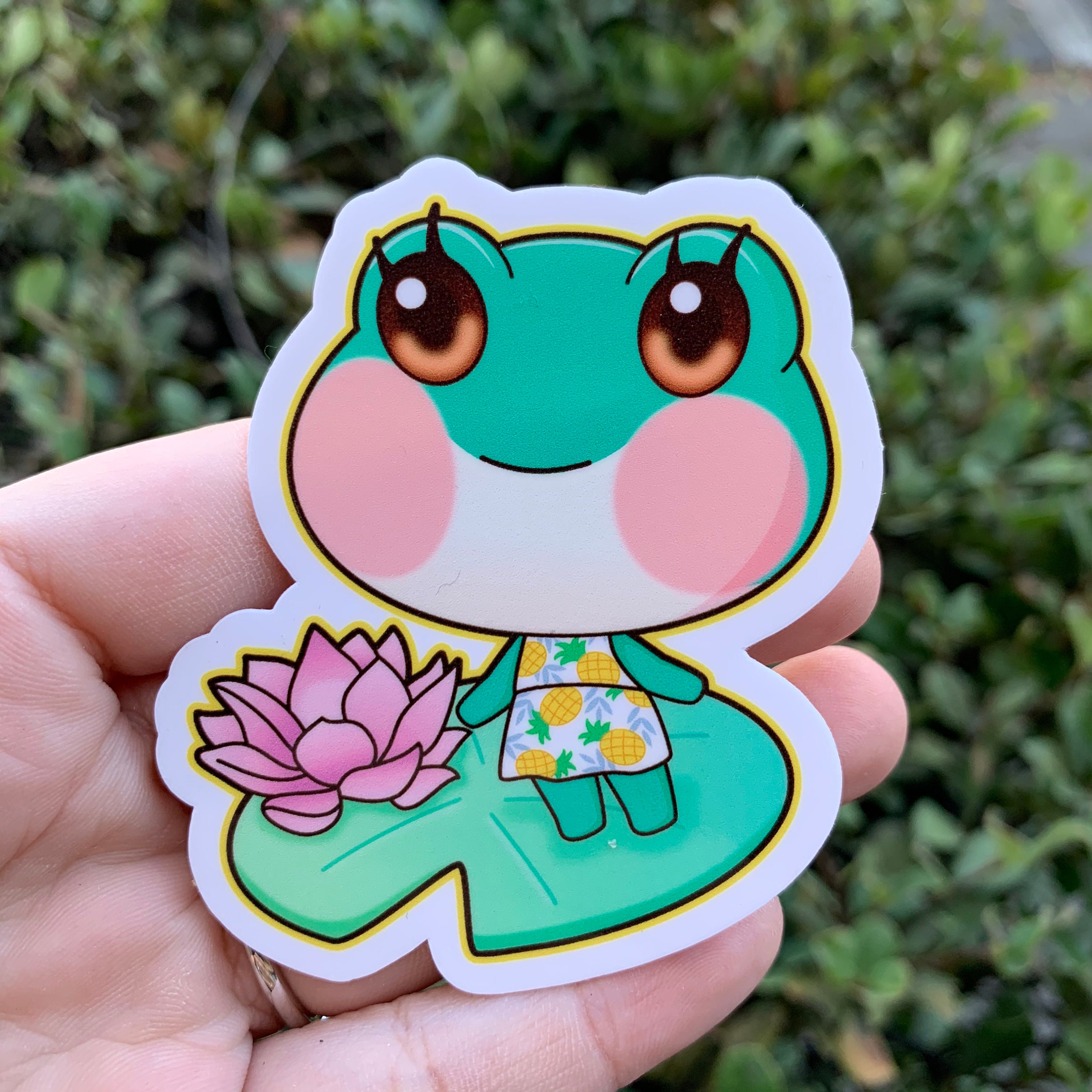 Lily Animal Crossing Lily AC Plush Lily ACNH Lily AC Pillow Lily Custom ... Lily Animal Crossing Lily AC Plush Lily ACNH Lily AC Pillow Lily Custom ...