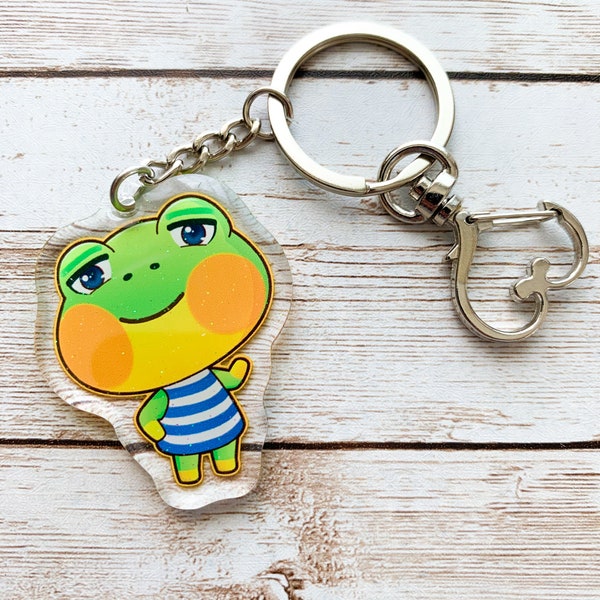 Henry Acnh - Etsy UK