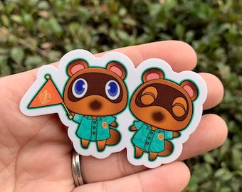 Timmy and Tommy | Etsy