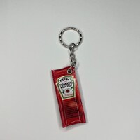 Heinz Ketchup - Etsy