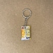 Skips Crisp Packet Keyring/keychain - Etsy UK