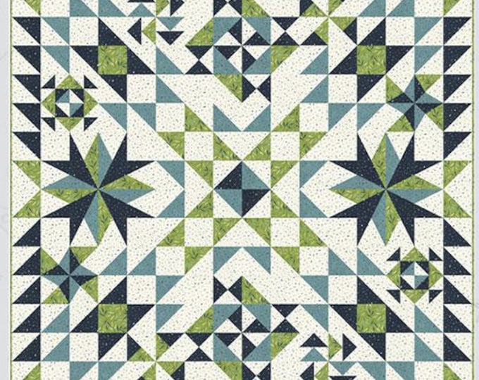 Yellow Brick Road Quilt Patternbeginner Quilt Patternscrappy Quilt ...