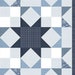 Hideaway Quilt Pattern by Thimble Blossomshideaway Quilt ...