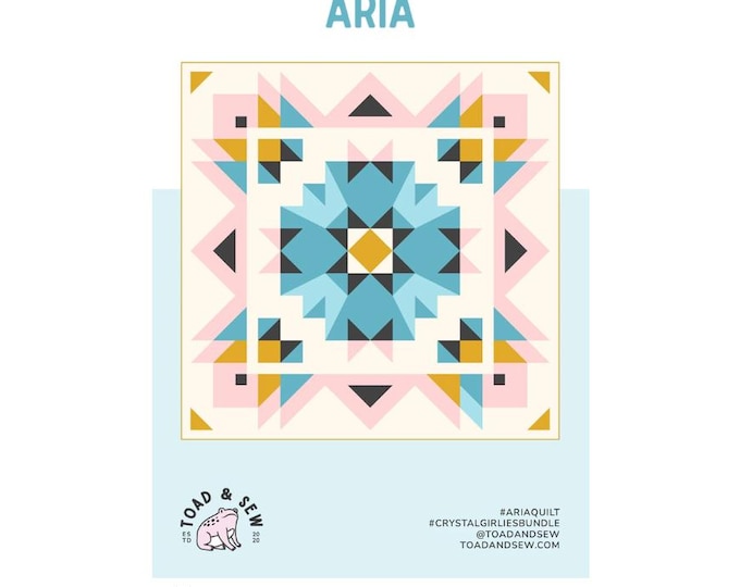 West Hawk Quilt Pattern by the Blanket Statement*rustic Quilt Pattern ...