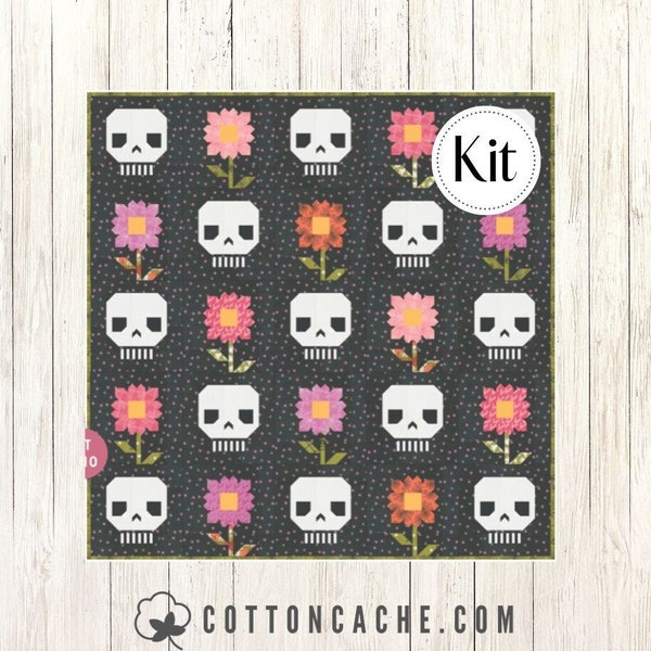 Pushing Daisies - Etsy