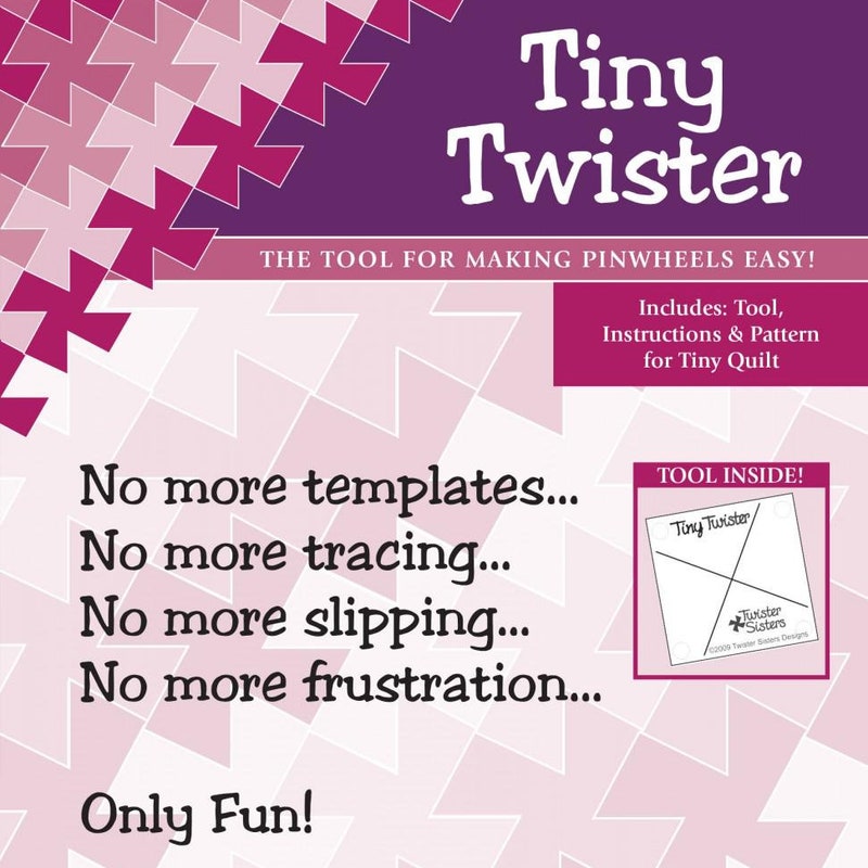 Quilting Rulers - Etsy