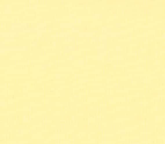 Jaune Pastel Dezent Statt Grell: Unsere Pastellwelt | STABILO