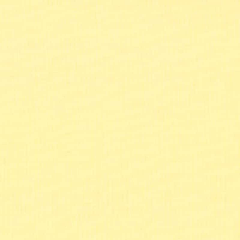Pastel Yellow Fabric - Etsy