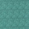 Moda Thatched Pebble*48626 24*1/2 Yard Increments*gray Low Volume*gray ...