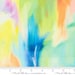 Moda Gradients Auras Aurora Prism 33738 11 1/2-YD Incrementswatercolor ...