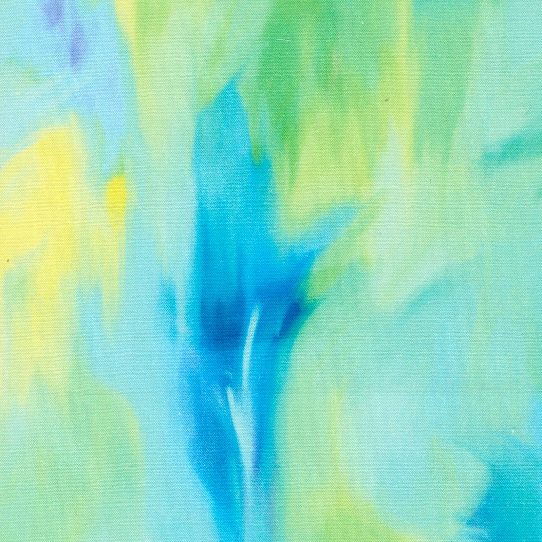 Moda Gradients Auras Aurora Turquoise (33738 14) 1/2-YD Increments ...