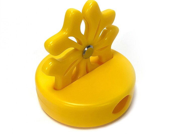 Yellow Bladesaver Thread Cutter*thread Cutter*thread Trimmer*bladesaver ...