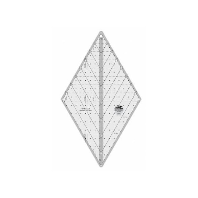 Quilting Rulers - Etsy