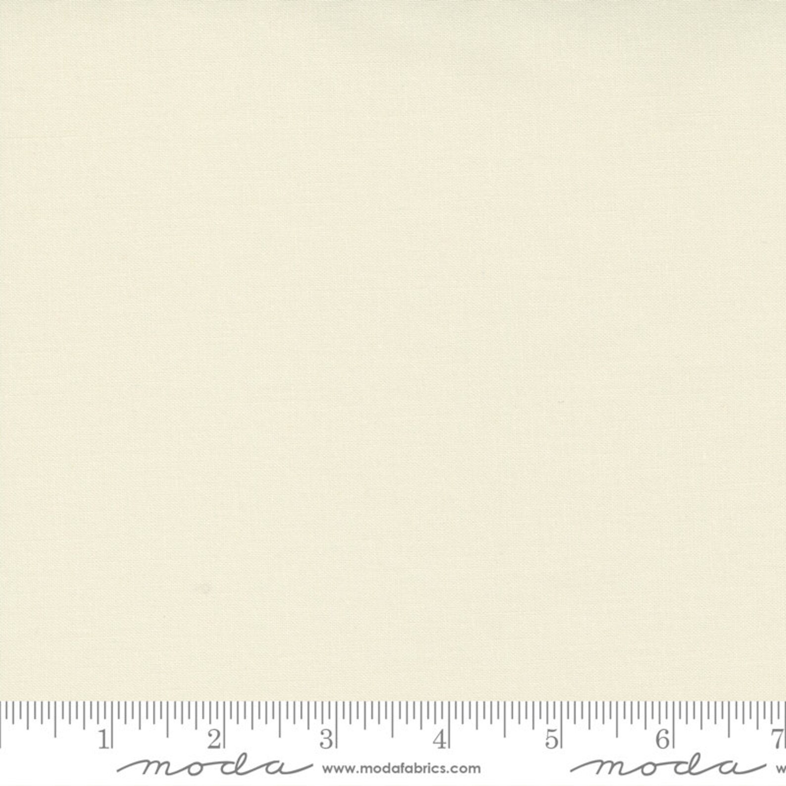 Moda Bella Solids Snow9900 111/2 Yard Incrementsbella Solid - Etsy