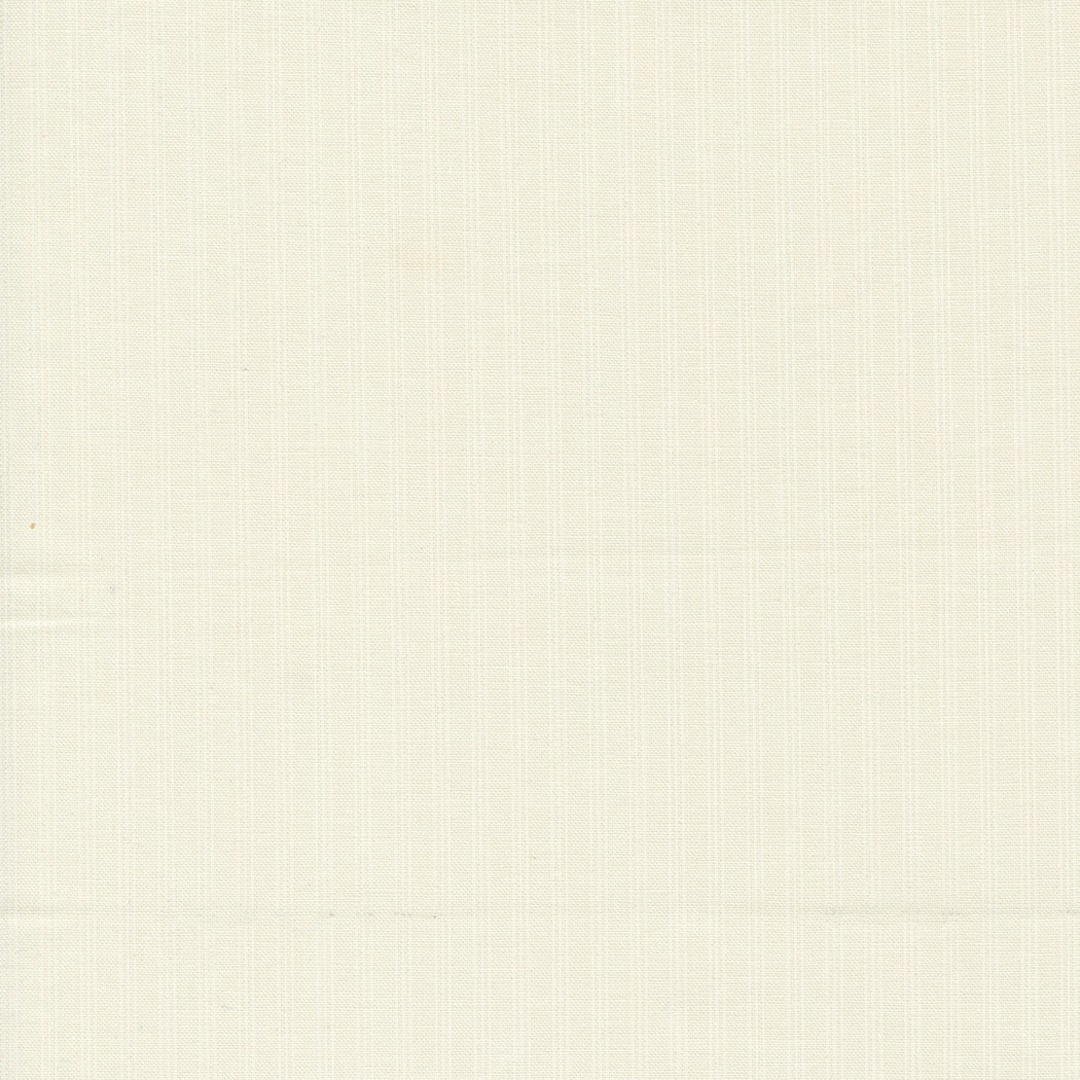Moda Dear Santa Stripes Snow White (49261 13) 1/2-yard Increments*dear ...