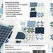 Hideaway Quilt Pattern by Thimble Blossoms*hideaway Quilt Pattern ...
