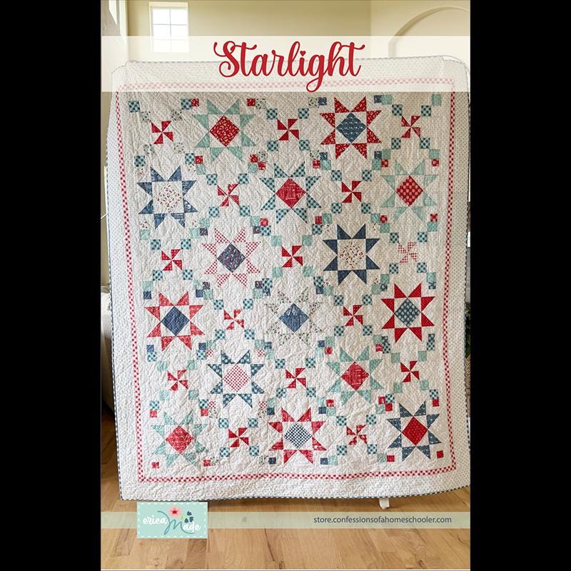 Erica Arndt Pattern - Etsy