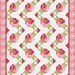 Posy Pops Quilt Pattern by the Quilt Factorybeautiful Day - Etsy