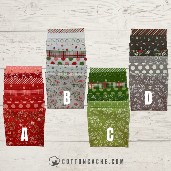 Favorite Things - Etsy