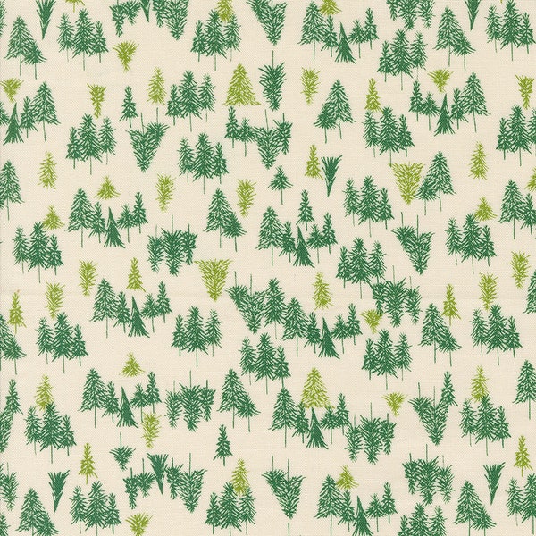 Forest Prints - Etsy