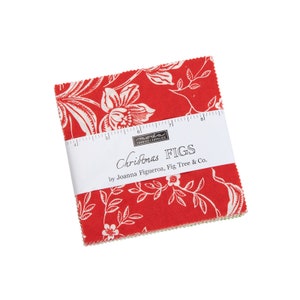 And the Stockings Were Hung Table Runner Kit*christmas Table Runner ...