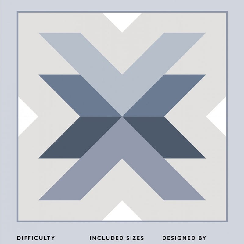 Lake Quilt Patterns - Etsy