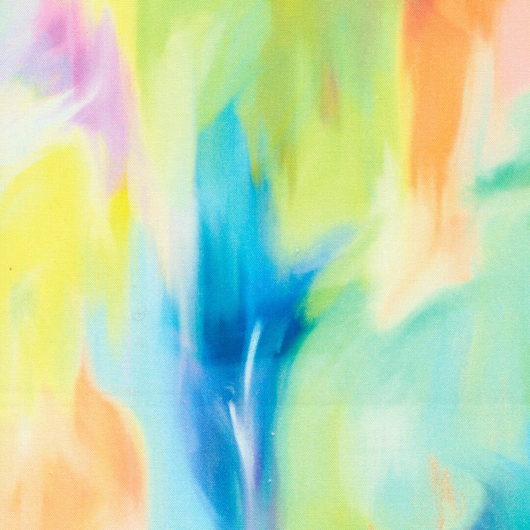 Moda Gradients Auras Aurora Prism (33738 11) 1/2-YD Increments ...