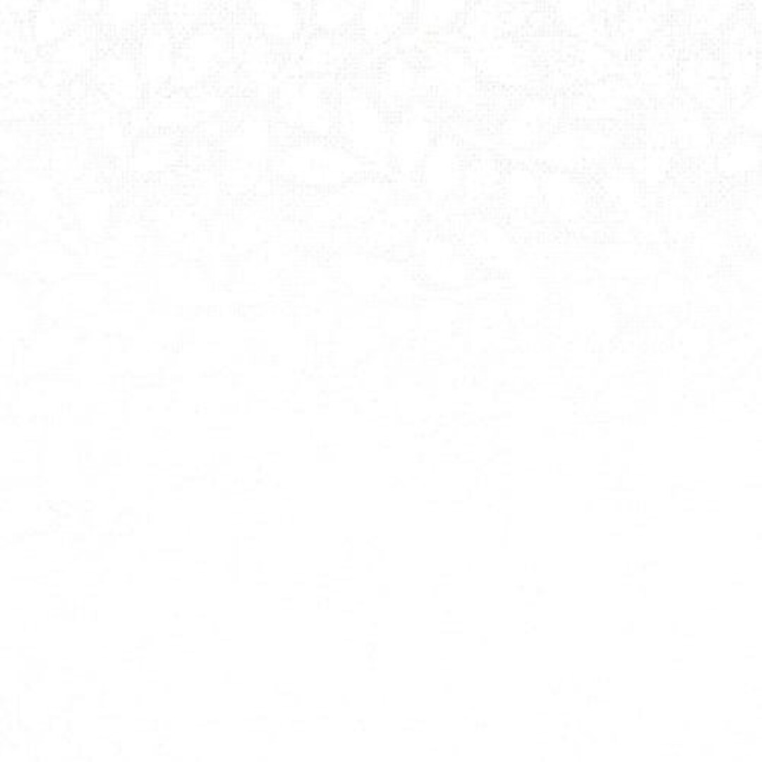 Moda Muslin Mates Woodland White (9939 11) 1/2-YD Increments*tonal ...