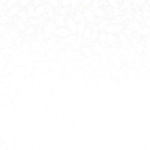 Moda Muslin Mates Woodland White (9939 11) 1/2-YD Increments*tonal ...